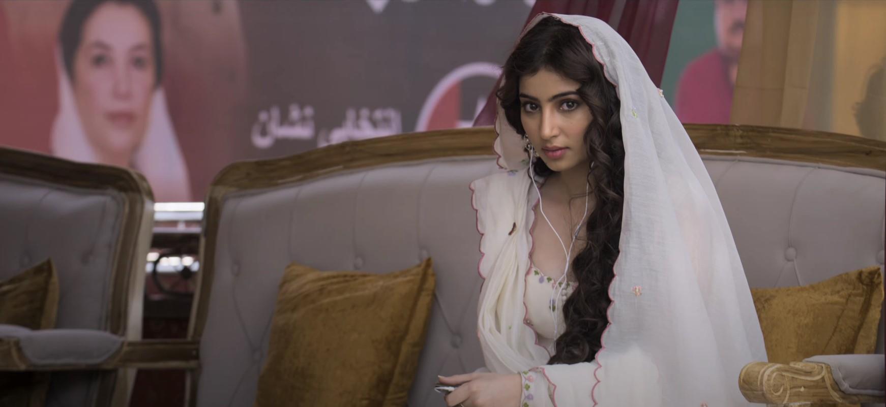 Dhurandhar: Madhavan as Ajit Doval, Sara Arjun unrecognizable in Ranveer Singh's spy thriller ...